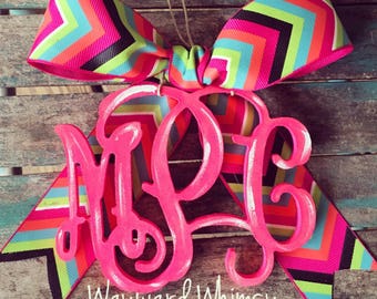 Wayward Whimsy by TheWaywardWhimsy on Etsy