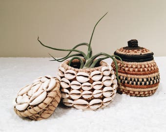 African baskets | Etsy