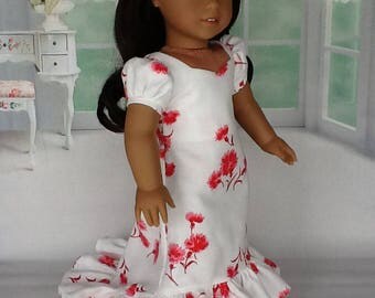 American girl doll | Etsy