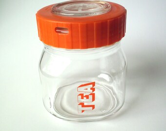 Per alimenti italy | Etsy