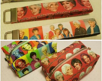 The golden girls | Etsy