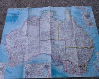 Vintage paper craft | Etsy