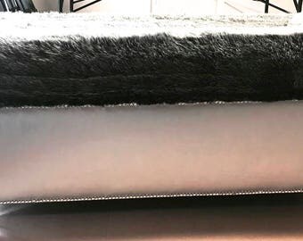 Storage bench | Etsy