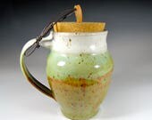 GOBLIN Pottery by Goblinpottery on Etsy