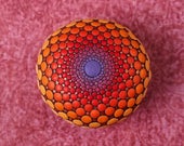 Elspeth McLean Soulful Journeys by ElspethMcLean on Etsy