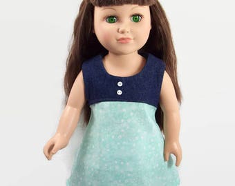 Trendy doll clothes | Etsy