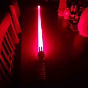 The worlds largest selection of custom sabers by Saberforge
