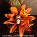 Skeleton-Doll / Calaca Ornament / Day of the Dead Altar