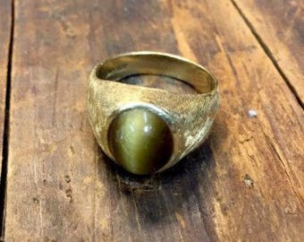 Jewelry Gold & Silver Antiques Toys Vintage by WarrenExchange