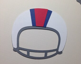 Handmade Baby Shower and Birthday Party by QuirkyOwlDesigns