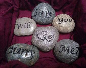 scripture stonesengraved stonesengraved psalmsscripture