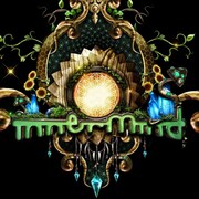 UV Clay Crystal and Orgonite Creations by InnerMind on Etsy