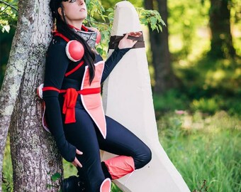 Cosplay | Etsy