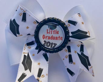 5th grade graduation | Etsy