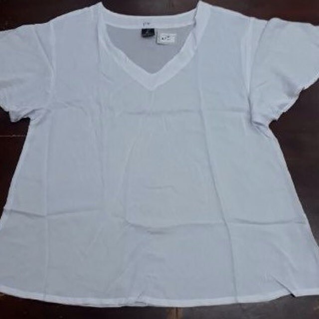 Women's Plus Size Clothing Handmade Plus by GenerousFashions