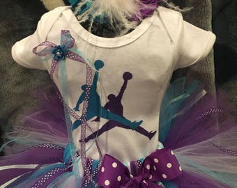 Basketball costume | Etsy