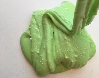 Slime | Etsy