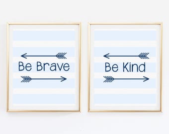 Playroom wall art | Etsy