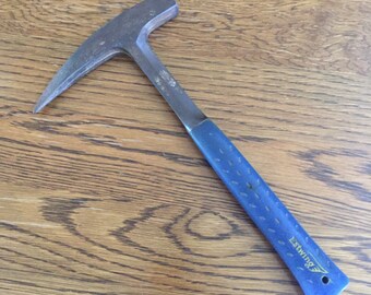 Vintage handles | Etsy