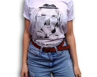 Aesthetic clothing | Etsy