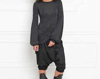 Gothic clothing | Etsy