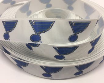 St louis blues | Etsy