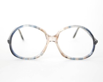 1980s eyeglasses | Etsy