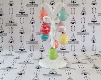Easter egg tree | Etsy
