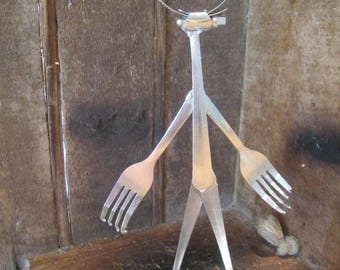 Welded art | Etsy
