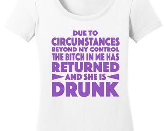 Shirts with sayings | Etsy