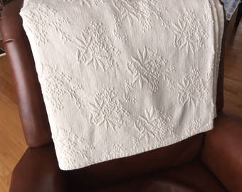 Portugal bedding | Etsy