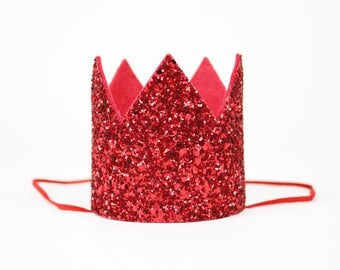 Crown headband | Etsy