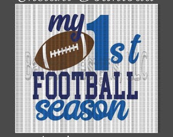 Football season | Etsy