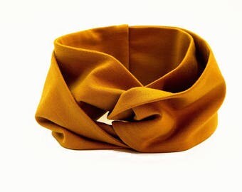 Mustard yellow | Etsy