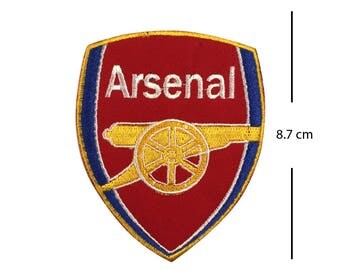 Embroidery patches | Etsy