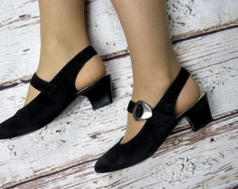 Chaussures femme | Etsy CA