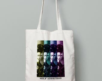 Recovery Rocks Best Gift for Addiction