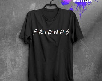 Aesthetic clothing | Etsy