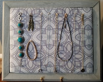 Jewelry display | Etsy