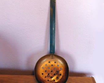 Antique farm tools | Etsy