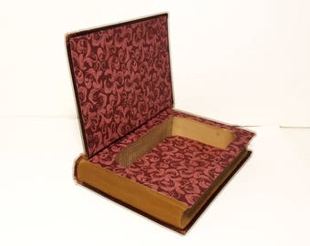 Jane austen fabric | Etsy