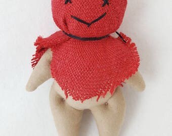 Handmade Familiar Shop by TheBeastPeddler on Etsy