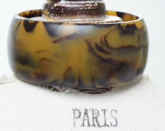 VINTAGE COLORFUL BANGLES BEADS & NECKLACES by SobrinaBlue on Etsy