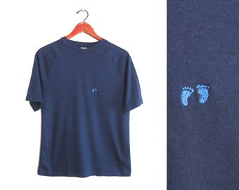 Vintage t shirt | Etsy