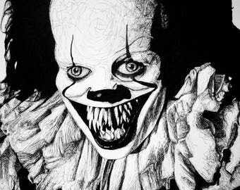 Frank Heiler Artwork by FrankHeilerArtwork on Etsy