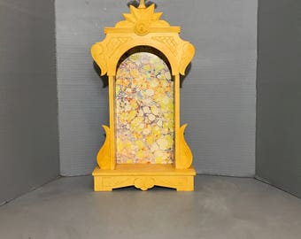 Catholic shrine | Etsy