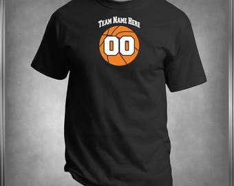 Team spirit wear | Etsy