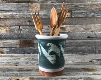 Countertop storage | Etsy