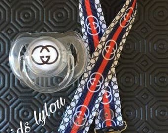 Baby Toddler Girl Doubleseat Monogramed Bloomers with Bows