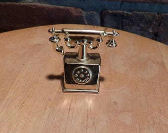 Miniature phones | Etsy